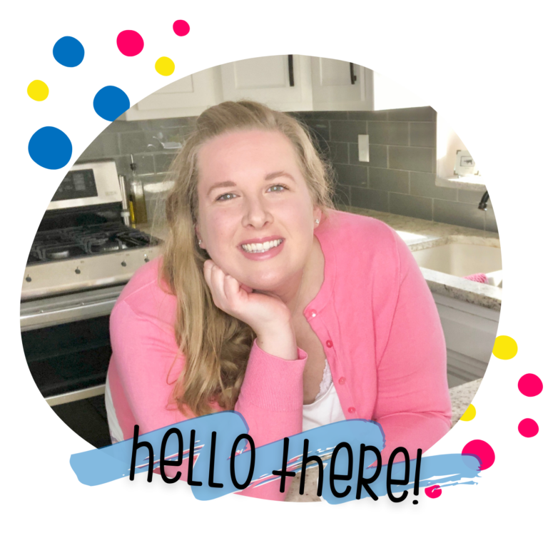 What are Boom Cards, Why Use Them, and How? - A Fresh Breath on Teaching