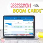 How to Use Boom Cards to Increase Student Engagement - A Fresh Breath ...