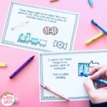 How to Write a Social Story in 5 Easy Steps - A Fresh Breath on Teaching